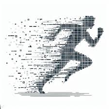 RLE 编码在 Apache ORC 中的实现 | 沧海月明