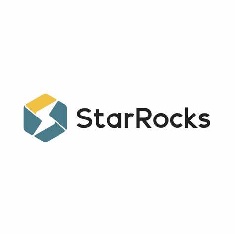 从 StarRocks 离开，再出发 | 沧海月明