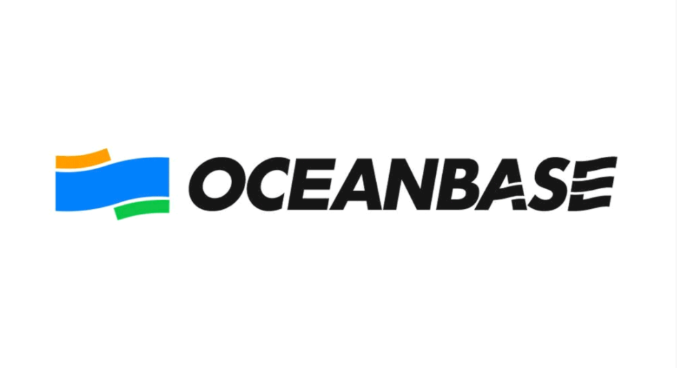 OceanBase Mac/Win Clion 开发环境搭建 | 沧海月明